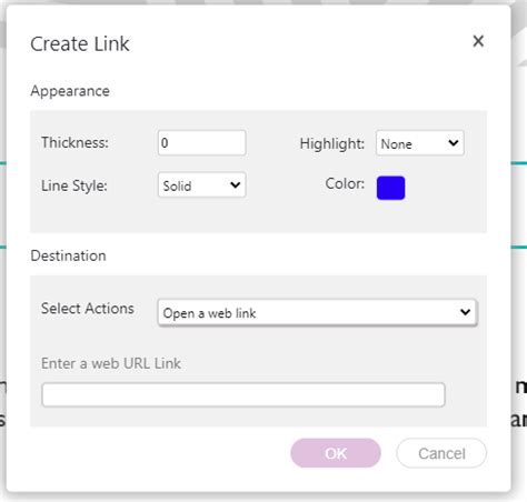 How Do You Add Hyperlinks To PDF Documents