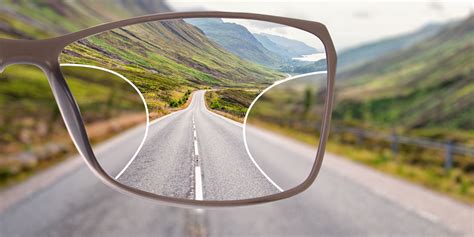 What Are Varifocal Glasses At James Wilcher Blog