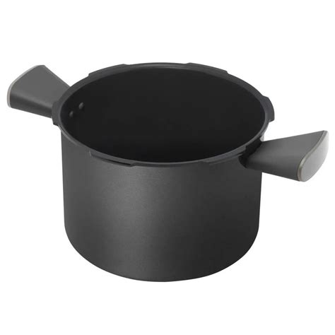 Резервен контейнер за COOK4ME+ XA610030 Tefal 109 лв ⭕ Kulina