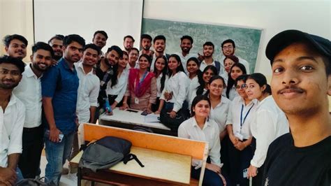 Anshika Gupta On Linkedin Softskillstraining Session Collage