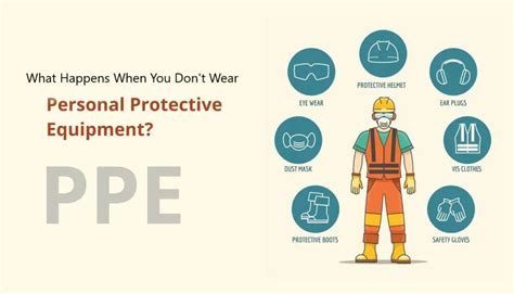 Astm Vs Asme Standards Whats The Difference Work Gearz
