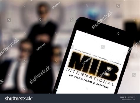 28 рез по запросу «film Mib — изображения стоковые фотографии и