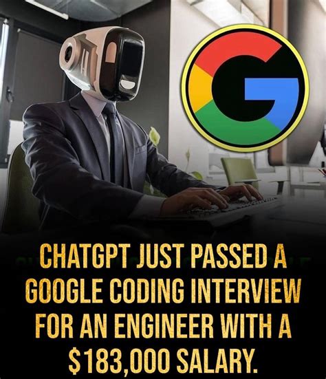 Matthew Dickson On Linkedin Ai Artificialintelligence Futureofwork