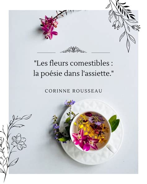 Poésie Modèles Gratuits à Personnaliser Canva