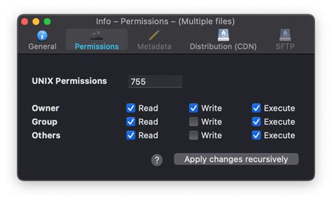 7 Ways To Fix The ‘sorry You Are Not Allowed To Access This Page Error Wpkube