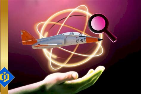 In Depth Military Implications Of Quantum Computing Coins International Journal Latest News In Depth Military Implications Of Quantum Computing Coins International Journal Latest News