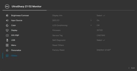 Dell Ultrasharp U Qe Monitor Specs Pros Cons Monumental Accuracy Improvements De Of