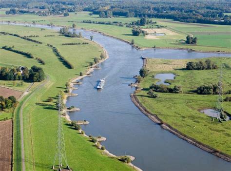 Digital Twin Explained Sogelink