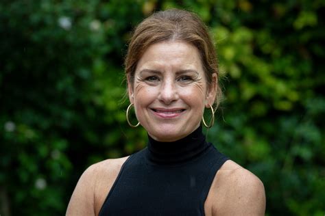 De Stad Van Margreet Van De Ven ‘dat Kneuterige Maakt Den Bosch Zo