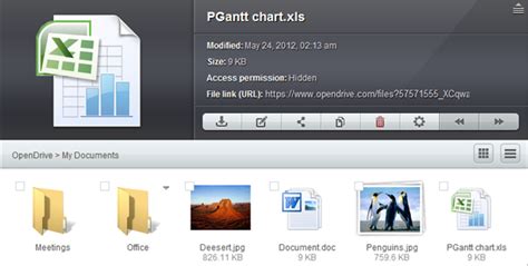 OpenDrive June Updates For Website
