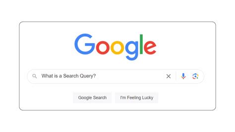 What Is A Search Query And 3 Types Of Search Queries Diix