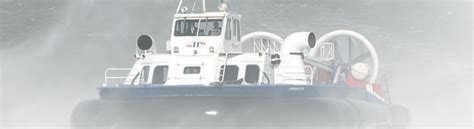 Houdini Marine Windows Boat Windows