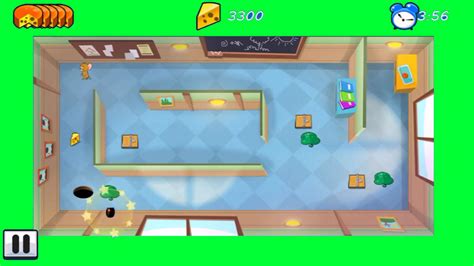 Guide For Tom And Jerry Mouse Maze Free Apk For Android Download