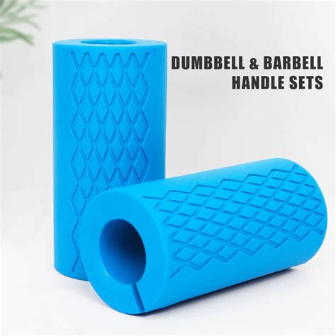 S18f85ed4b8194cd7a99c2263d7f2fe586