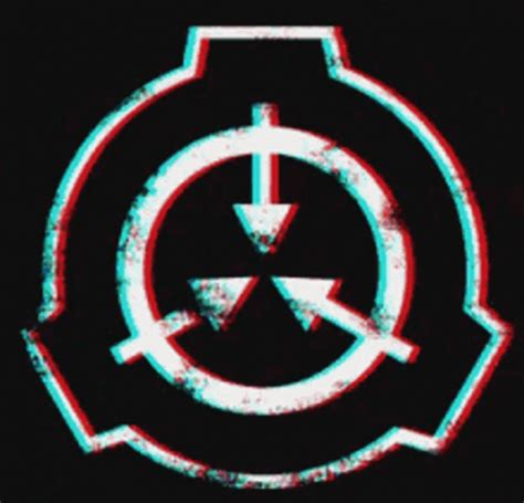 Scp Terminal Animated Logo Animation On Make A  My Xxx Hot Girl