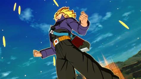 Dragon Ball Sparking Zero: How to transform & fuse - Dexerto