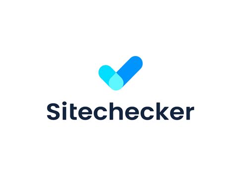 Sitecheckerpro A Comprehensive Seo Tool For Website Analysis And