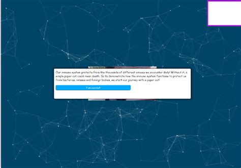 Html Image Container Positioning Using Css Stack Overflow