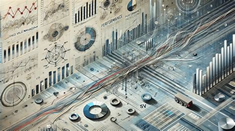 Earned Value Management Evm For Construction Scheduling