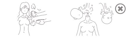 Sex Doll Maintenance Tips For Long Lasting Dolls SNDoll