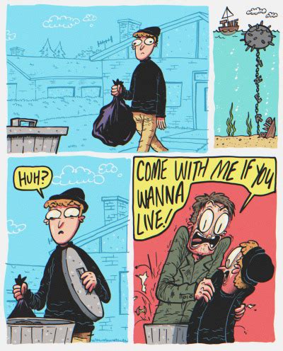 Terminator On Tumblr