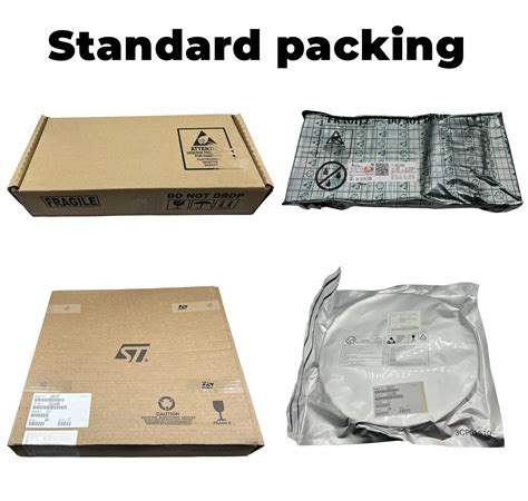 Onehong Stm32f103c8t6c6t6 System Board Scm Core Board Stm32 Arm Buy