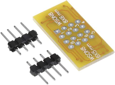 T76 Programmer With 48 Adapter At 27000 Piece Universal EPROM Programmer In Thane ID