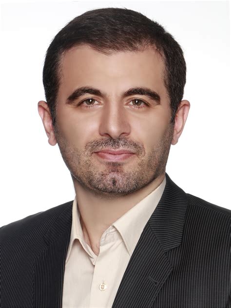 سامانه مدیریت امور پژوهشی دانشگاه اراک گروه علوم دامی