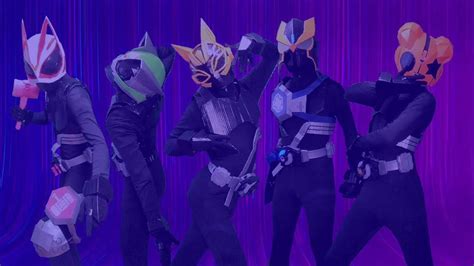 ハルコニーの「freekn You」ハル・デザイアグランプリop Youtube