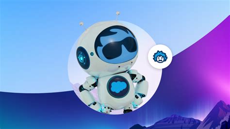 Gdpr Turns Five How The Eu Regulation Blazed A Trail For Global Privacy Law Salesforce