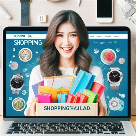 🏡 สินค้าคุณภาพเยี่ยม 🏡 คลิกดูสินค้าในคอมเม้น🏑🌼🙊🛤🎾 😘👉ป้ายยาของใช้ในบ้าน ที่ตั้งแต่มีติดบ้านแล้ว