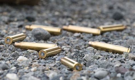 Reloading 101 The Basics Of Reloading Ammo Woox