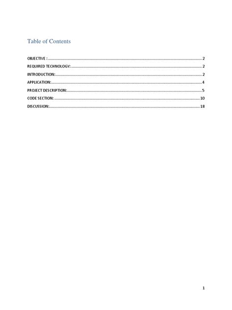 Report Project Pdf Computer Graphics 2 D Computer Graphics