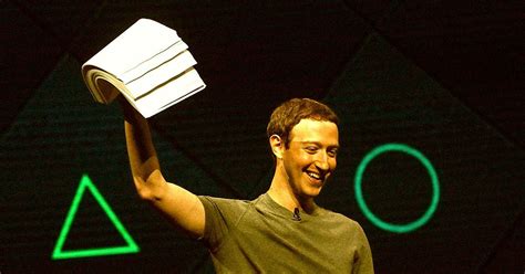 Lynxops Consulting On Linkedin Ai Contentcreation Meta Copyright Fairuse Digitalrights