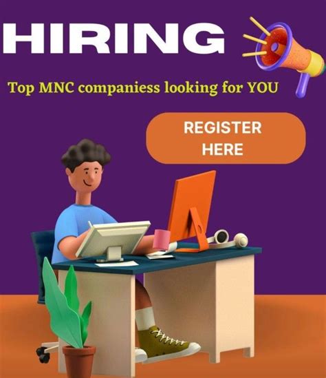 Sukrati Shrivastava On Linkedin Hiring Hiring Hiring Location