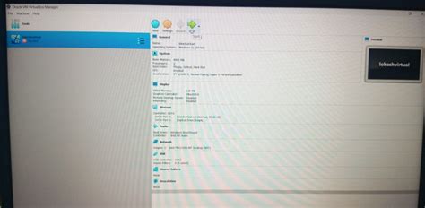 linux redhat learningexperience techjourney opensource lokesh