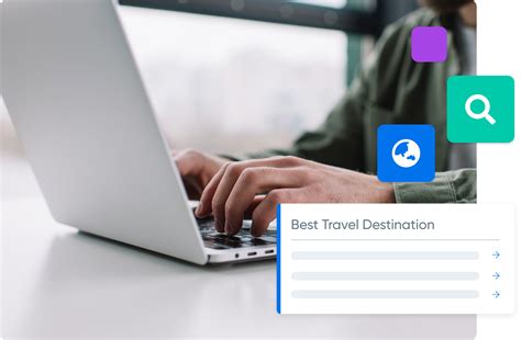 seo terms dreamhost glossary