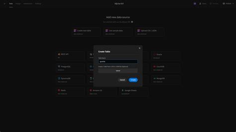 How To Build A Sqlite Gui In 5 Steps