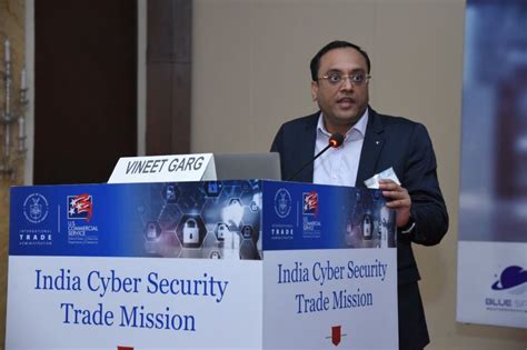 Tcs Ai And Advanced Tech On Linkedin Cybersecurity 17 Comments