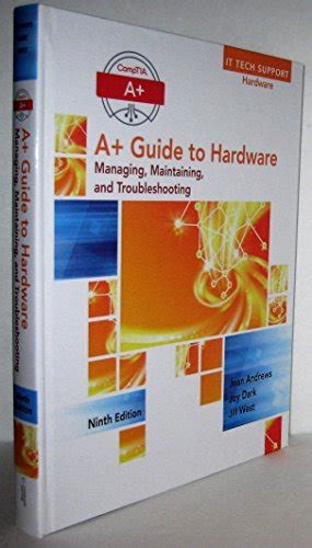 10 Hardware Books That Separate Experts From Amateurs BookAuthority