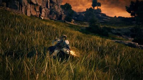 Elden Ring Page 7 Of 74 Pro Game Guides