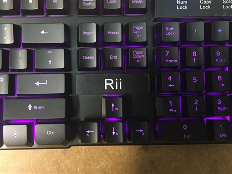 I Love My Pewdiepie Endorsed Keyboard R Pewdiepiesubmissions