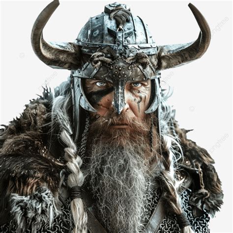 바이킹 버서커 헬멧 바이킹 전사 Png 일러스트 및 이미지 에 대한 무료 다운로드 Pngtree