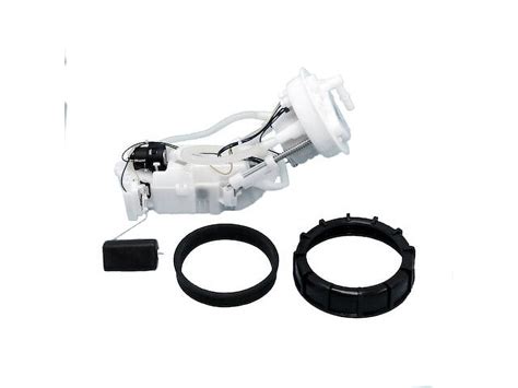 Fuel Pump Compatible With 2002 2004 Acura Rsx 2003