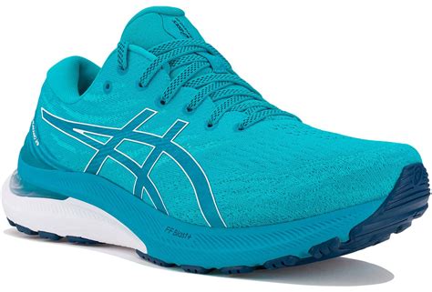 Asics Gel Kayano 29 M Homme Chaussures De Running Pas Cher 1011b440 402