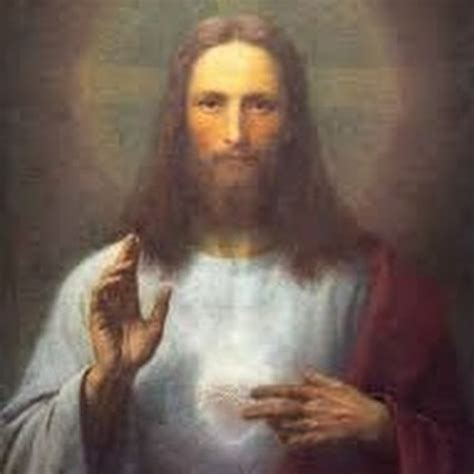 Dakota Wright Youtube