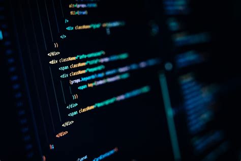 Ai Powered Uiux Transforming Digital Experiences With Intelligent