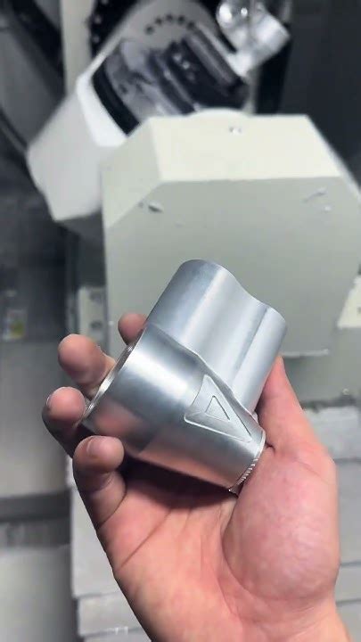 What Is Cnc Machining What Are The Advantages Of Cnc Machining Cnc Cncprecision