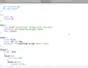 How To Format A CSS Website HTML XHTML CSS WonderHowTo
