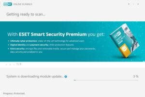 How To Fix Infected Service Host Windows Update Guide
